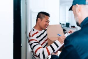 What Does ARO in Shipping Mean? EXPNEST: A Guide for Export ...